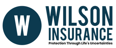 Wilson Insurance – Arizona Insurance Company